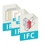 Clash Detection Bundles | BIMvision