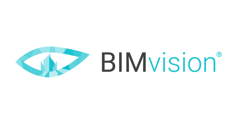 | BIMvision